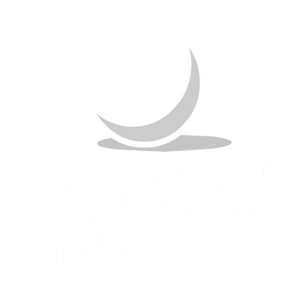 Snowball Press | Club Penguin Online Wiki | Fandom