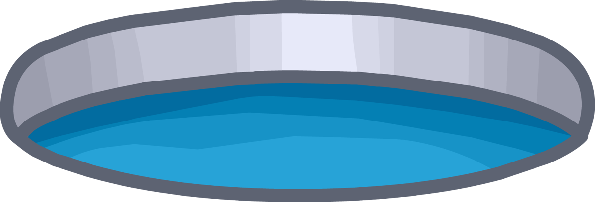 Ice Fishing Decal | Club Penguin Online Wiki | Fandom