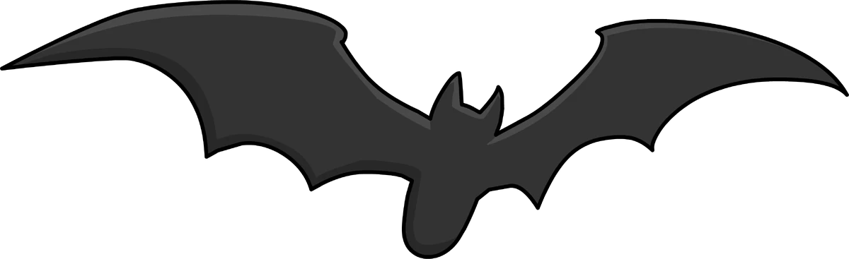 Wall Bats | Club Penguin Online Wiki | Fandom