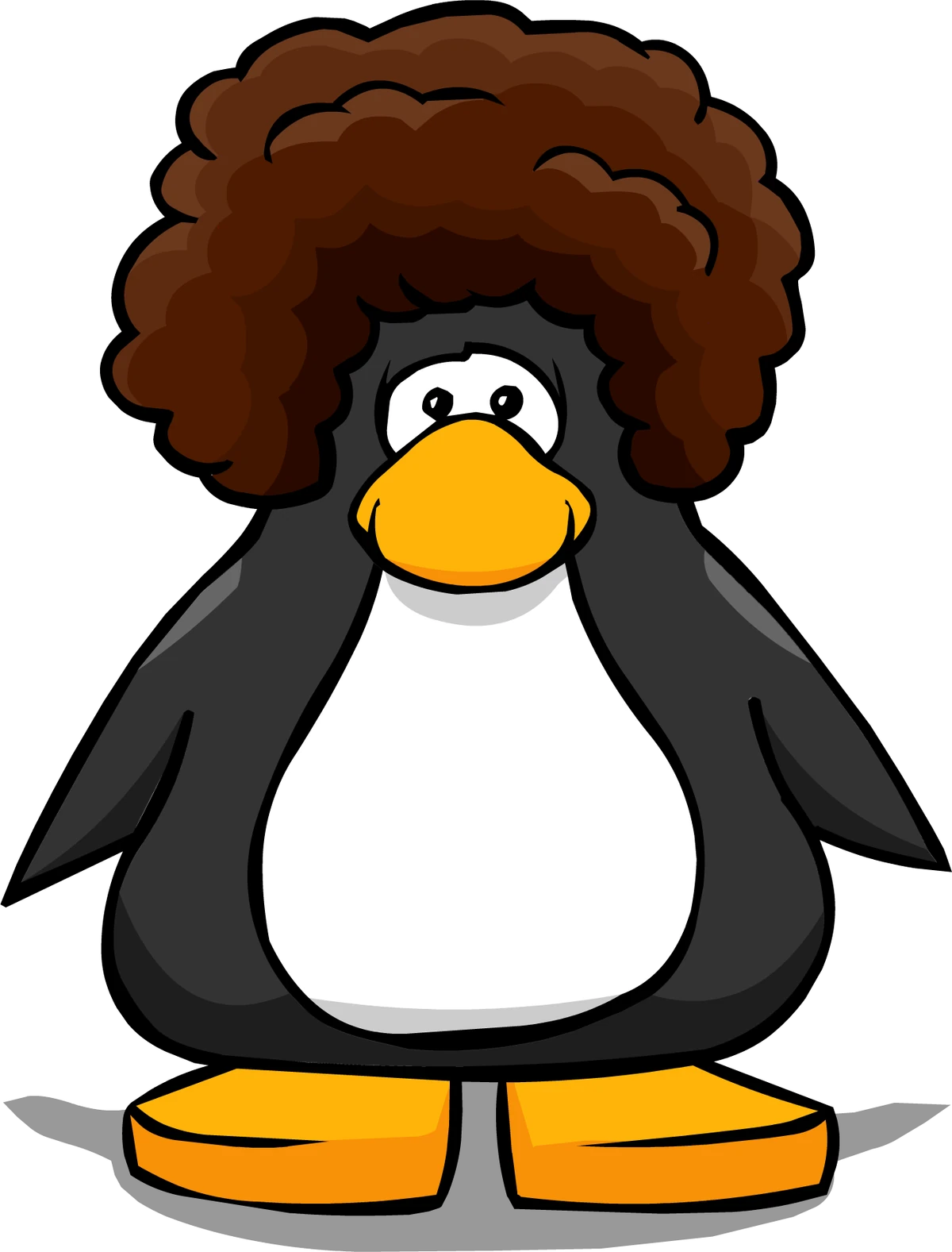 the-disco-club-penguin-online-wiki-fandom