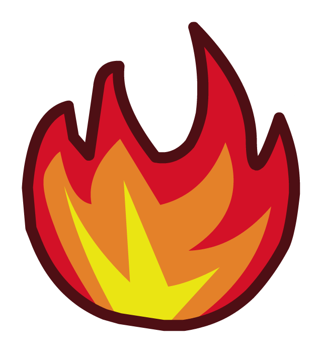 Card-Jitsu Cards | Club Penguin Online Wiki | Fandom