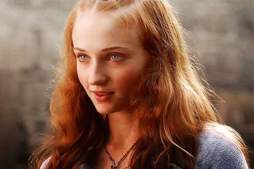 Drina Auguste | Evermore Wiki | Fandom