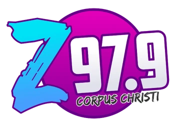 KKRZ | The OFFICIAL Fictional Radio Stations Wiki | Fandom