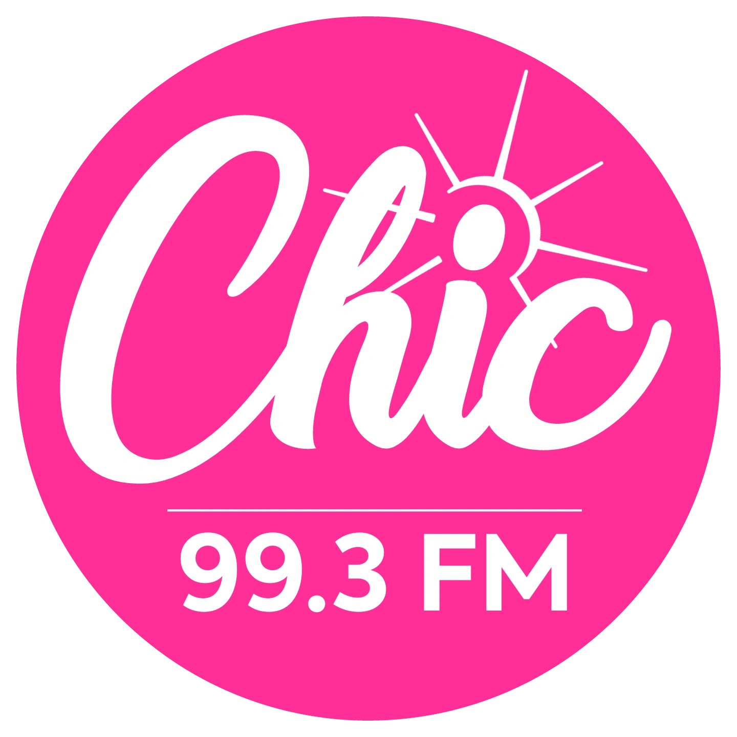 KCHK | The OFFICIAL Fictional Radio Stations Wiki | Fandom