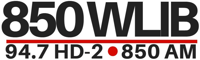 WLIB-AM | The OFFICIAL Fictional Radio Stations Wiki | Fandom