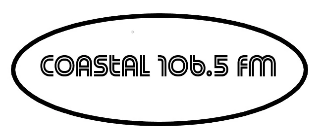 WPOP | The OFFICIAL Fictional Radio Stations Wiki | Fandom