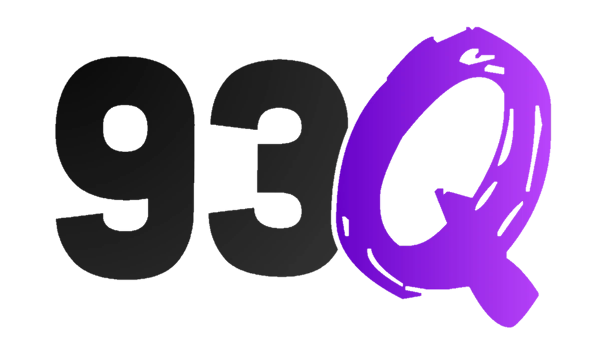 WRNQ | The OFFICIAL Fictional Radio Stations Wiki | Fandom