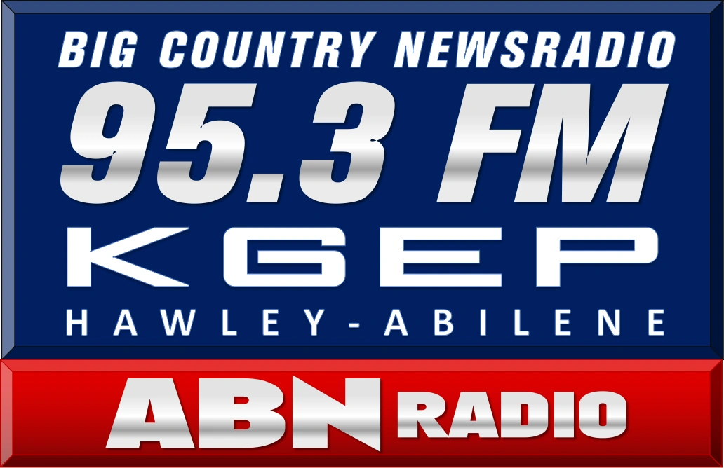 KGEP-FM | The OFFICIAL Fictional Radio Stations Wiki | Fandom