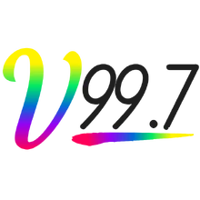 WCVS | The OFFICIAL Fictional Radio Stations Wiki | Fandom