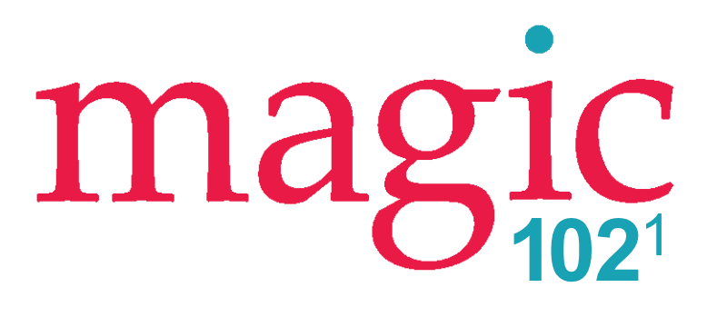 WMOR-FM | The OFFICIAL Fictional Radio Stations Wiki | Fandom