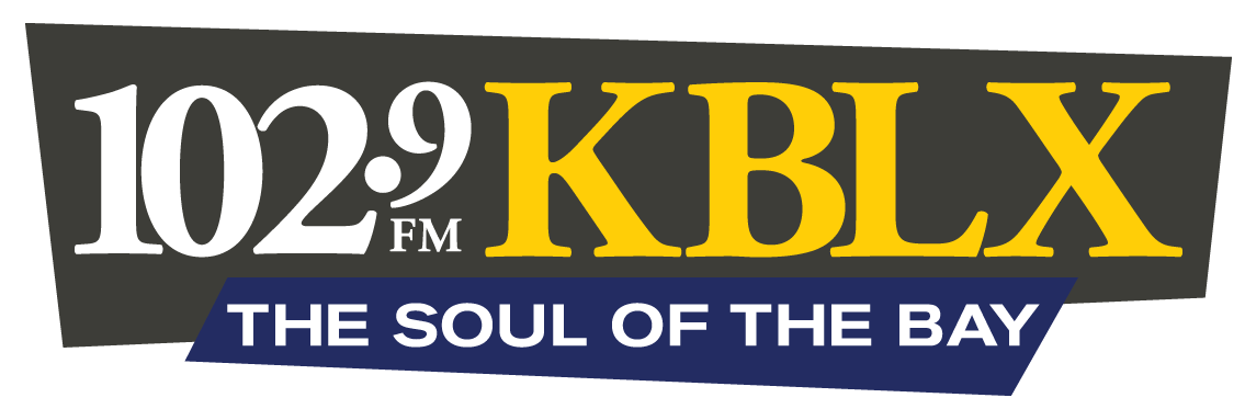 KBLX-FM | The OFFICIAL Fictional Radio Stations Wiki | Fandom
