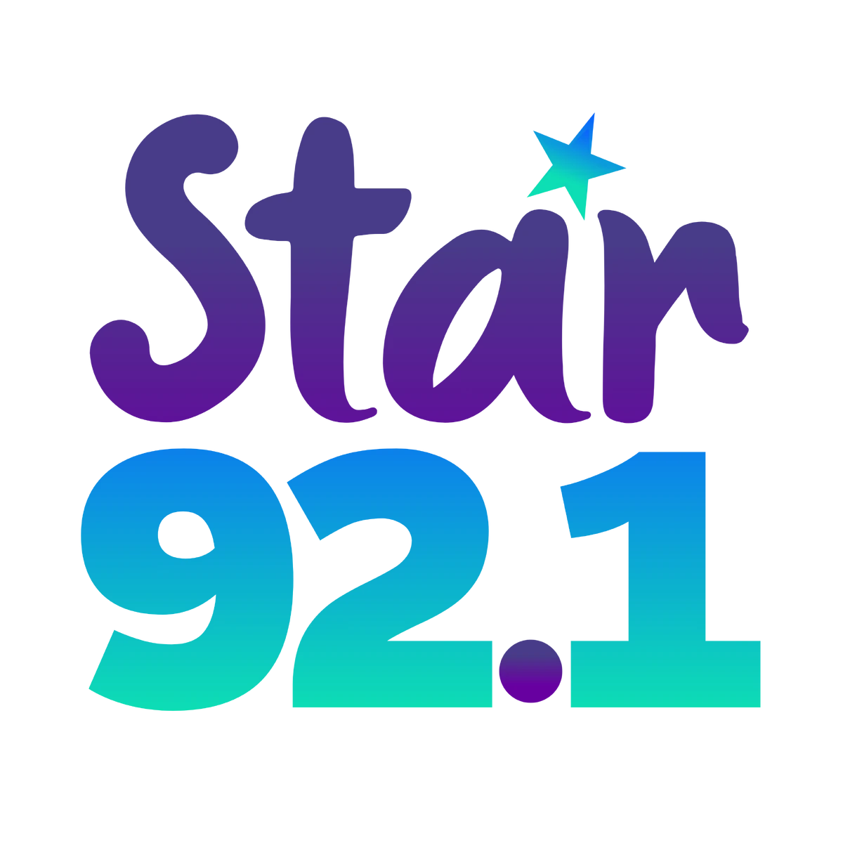 WHSR | The OFFICIAL Fictional Radio Stations Wiki | Fandom