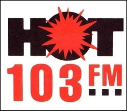 MKTU | The OFFICIAL Fictional Radio Stations Wiki | Fandom