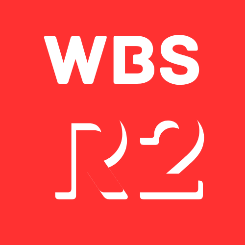 WRTW | The OFFICIAL Fictional Radio Stations Wiki | Fandom