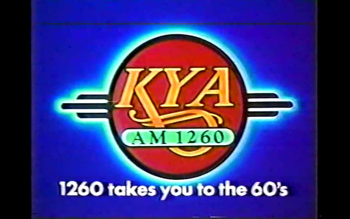 Ksfb The Official Fictional Radio Stations Wiki Fandom