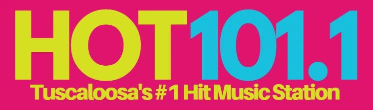 WQRT-FM | The OFFICIAL Fictional Radio Stations Wiki | Fandom