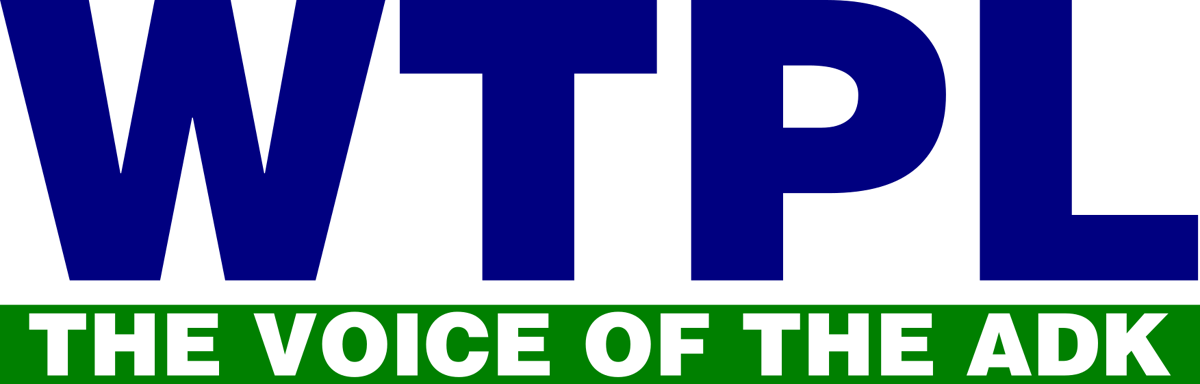 WTPL | The OFFICIAL Fictional Radio Stations Wiki | Fandom