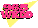 WKDD | The OFFICIAL Fictional Radio Stations Wiki | Fandom