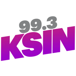 KSIN | The OFFICIAL Fictional Radio Stations Wiki | Fandom