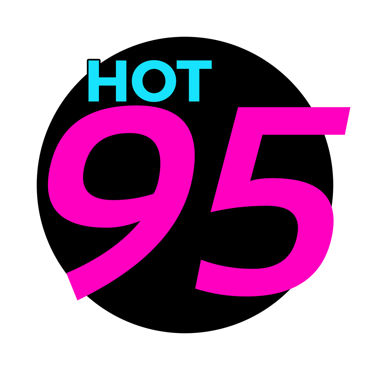KHTA | The OFFICIAL Fictional Radio Stations Wiki | Fandom