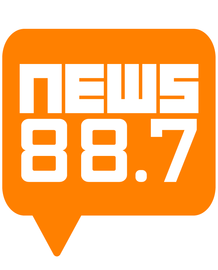 KUHF | The OFFICIAL Fictional Radio Stations Wiki | Fandom