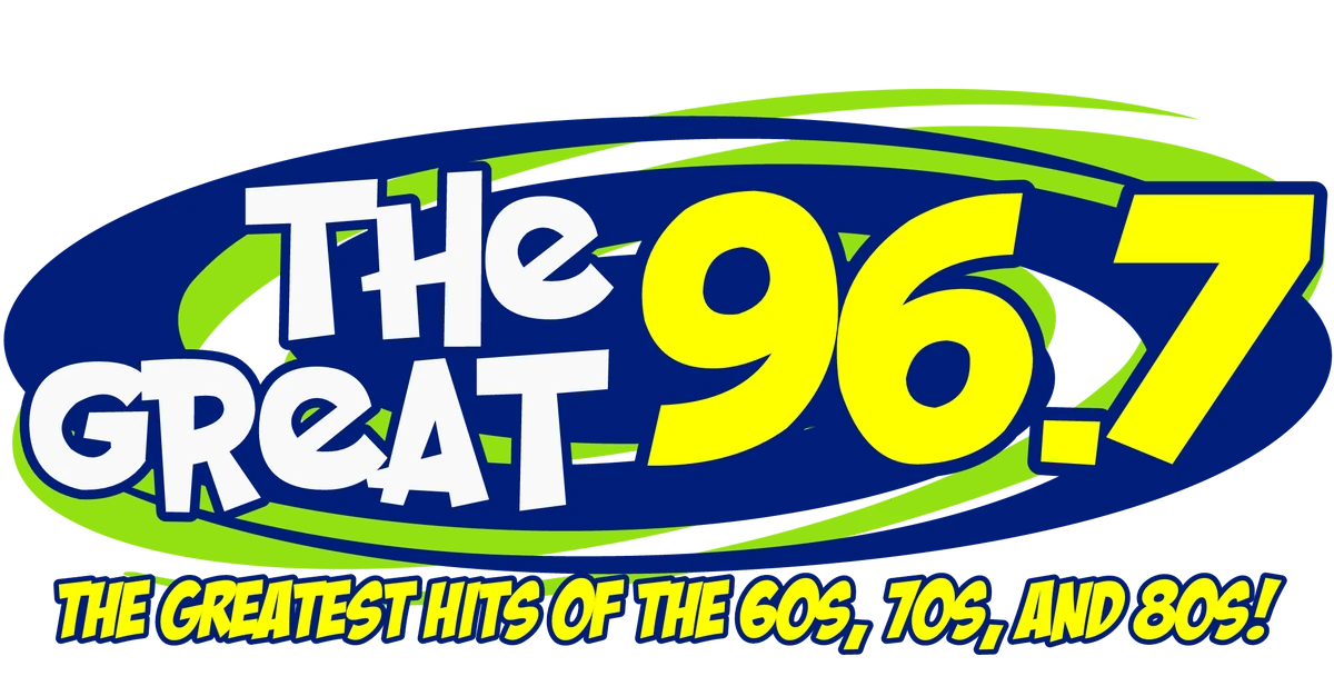 KGRT | The OFFICIAL Fictional Radio Stations Wiki | Fandom