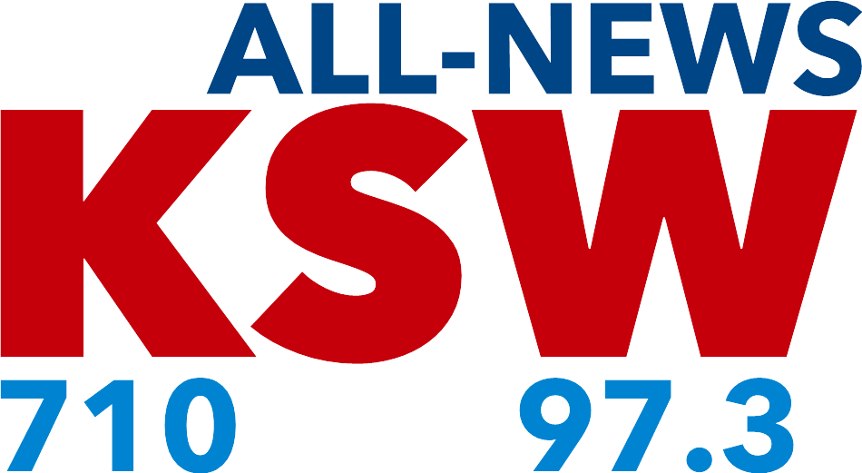 KSW-FM | The OFFICIAL Fictional Radio Stations Wiki | Fandom