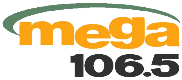 WSKQ | The OFFICIAL Fictional Radio Stations Wiki | Fandom