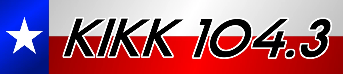 KIKK-FM | The OFFICIAL Fictional Radio Stations Wiki | Fandom