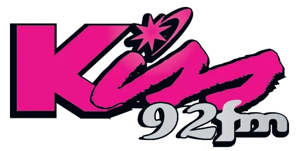 KISZ-FM | The OFFICIAL Fictional Radio Stations Wiki | Fandom