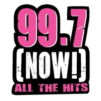 KMVS-FM | The OFFICIAL Fictional Radio Stations Wiki | Fandom