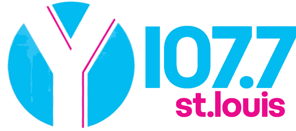 KACO | The OFFICIAL Fictional Radio Stations Wiki | Fandom