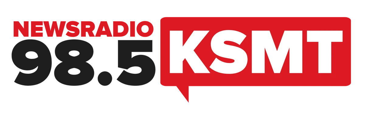 KSMT-FM | The OFFICIAL Fictional Radio Stations Wiki | Fandom