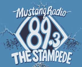 KMTG | The OFFICIAL Fictional Radio Stations Wiki | Fandom