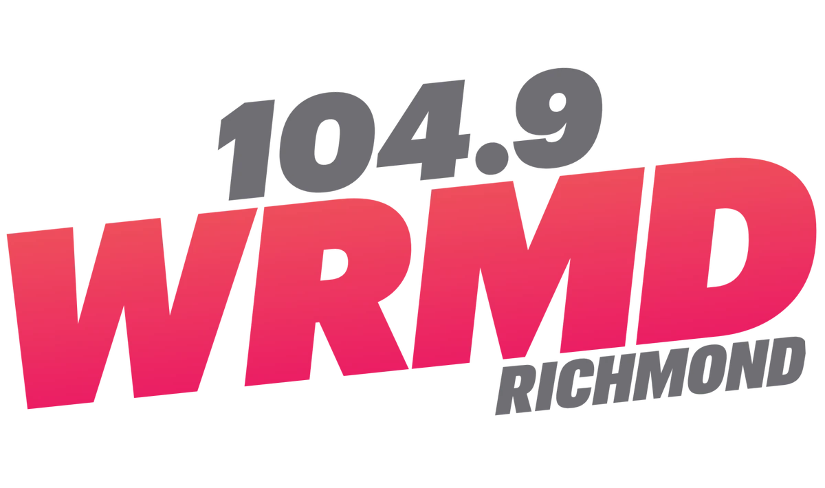 WRMD | The OFFICIAL Fictional Radio Stations Wiki | Fandom