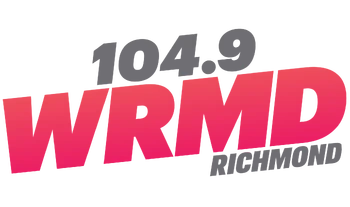 WRMD | The OFFICIAL Fictional Radio Stations Wiki | Fandom