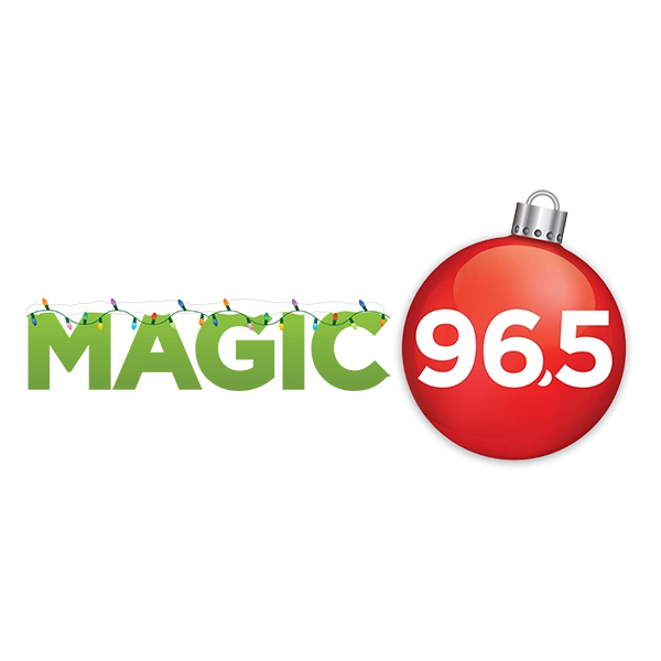 KQDW | The OFFICIAL Fictional Radio Stations Wiki | Fandom