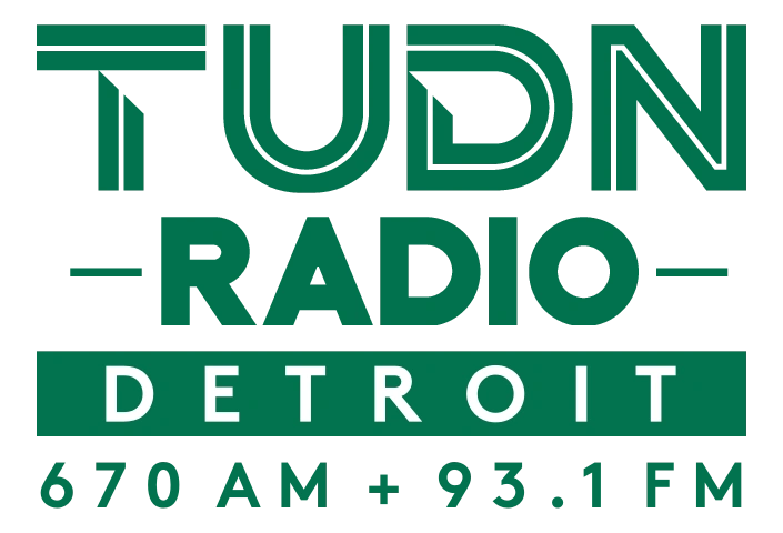 WTDD | The OFFICIAL Fictional Radio Stations Wiki | Fandom