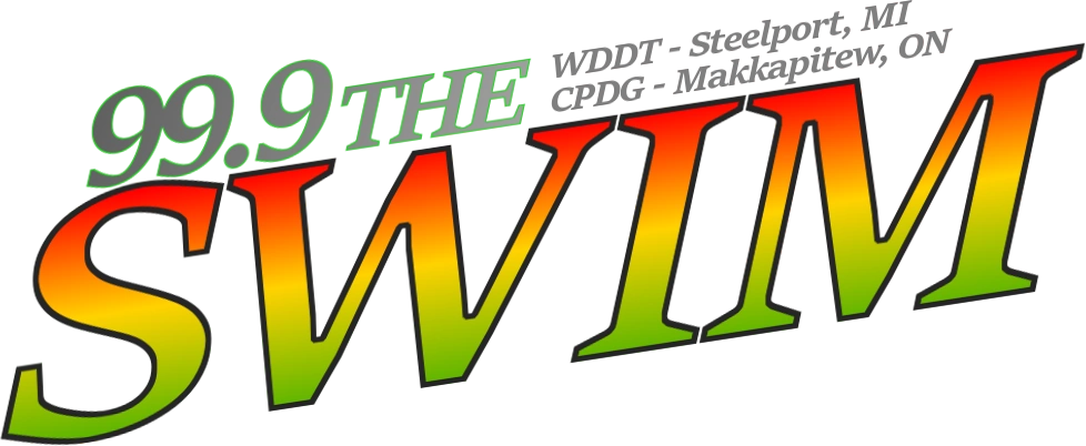 WDDT/CPDG-FM | The OFFICIAL Fictional Radio Stations Wiki | Fandom