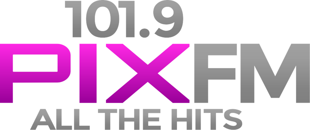 WPIX | The OFFICIAL Fictional Radio Stations Wiki | Fandom
