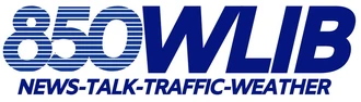 WLIB-AM | The OFFICIAL Fictional Radio Stations Wiki | Fandom