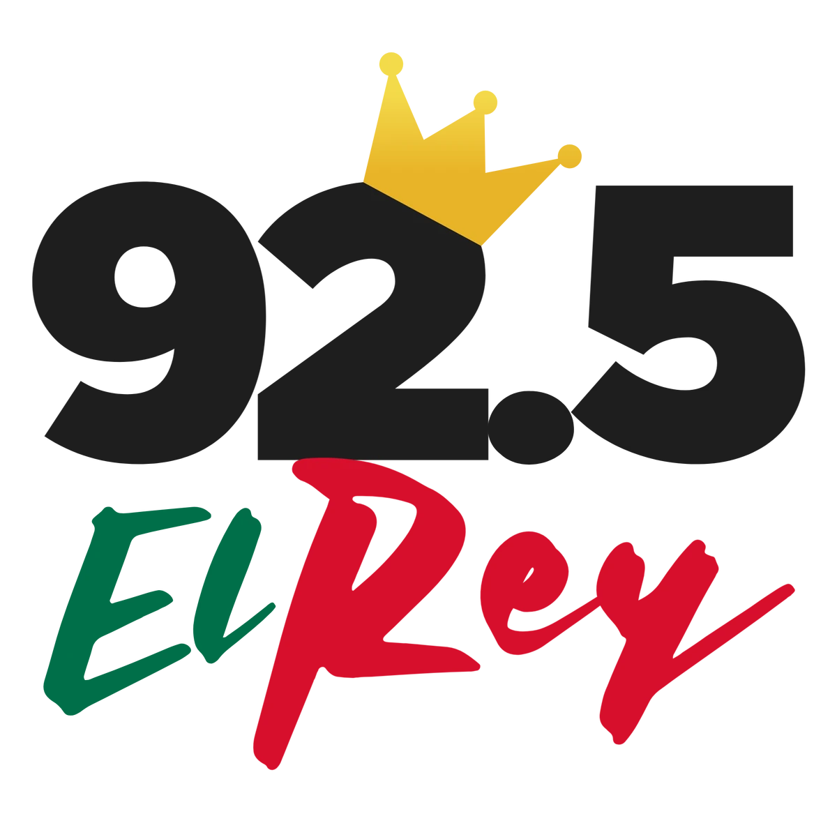 KYLD | The OFFICIAL Fictional Radio Stations Wiki | Fandom