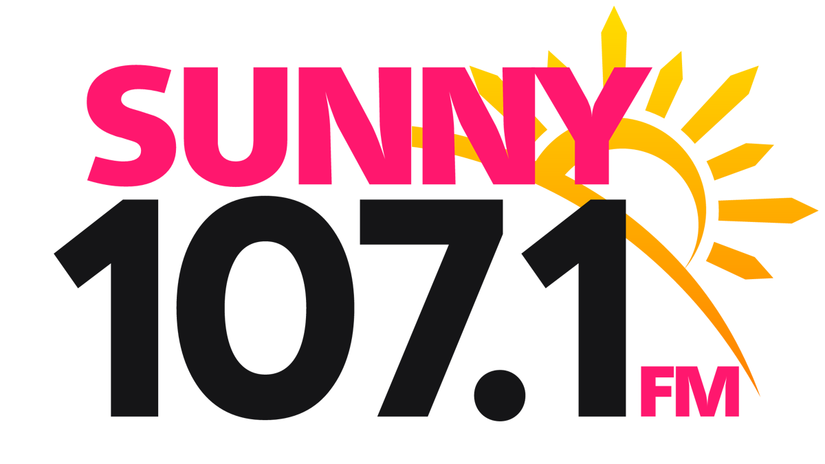 WNBD | The OFFICIAL Fictional Radio Stations Wiki | Fandom