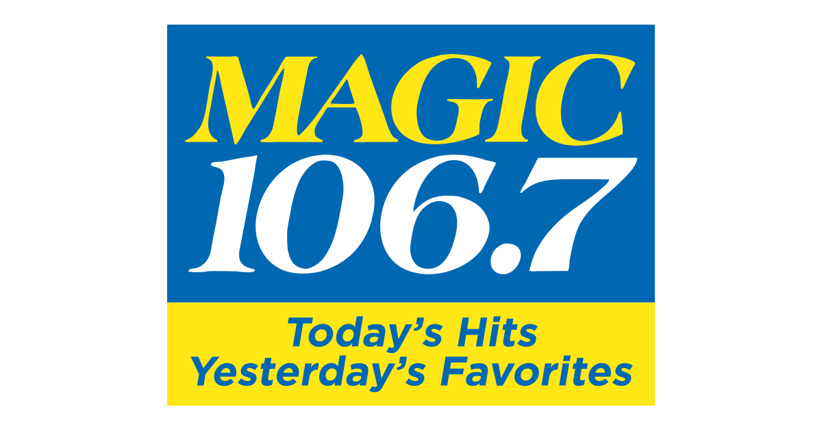 WMGC | The OFFICIAL Fictional Radio Stations Wiki | Fandom