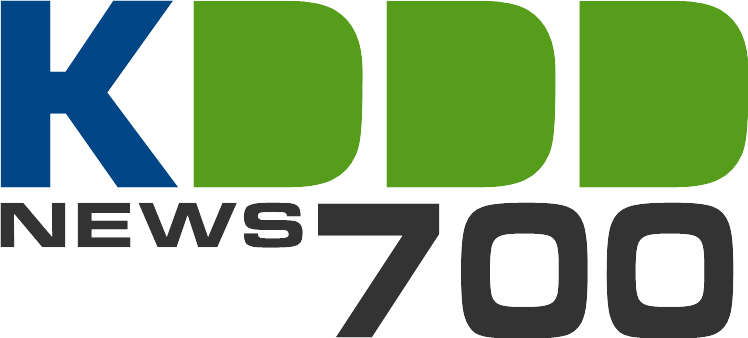 KDDD | The OFFICIAL Fictional Radio Stations Wiki | Fandom