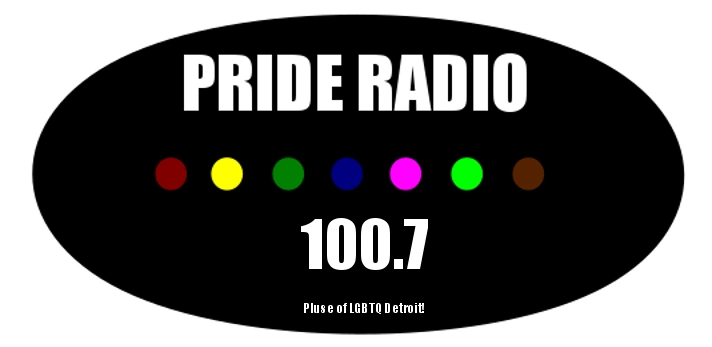 WRFM | The OFFICIAL Fictional Radio Stations Wiki | Fandom