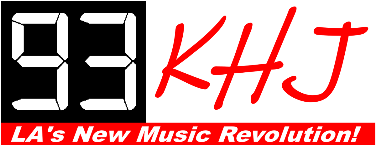 KHJ-FM | The OFFICIAL Fictional Radio Stations Wiki | Fandom