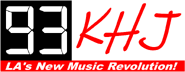 KHJ-FM | The OFFICIAL Fictional Radio Stations Wiki | Fandom