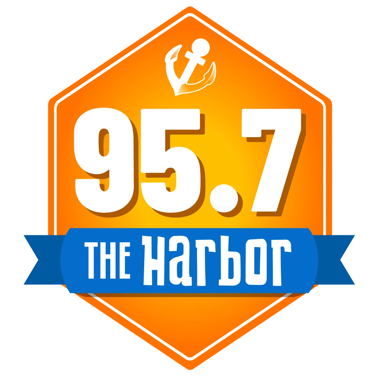 WNOR-FM | The OFFICIAL Fictional Radio Stations Wiki | Fandom