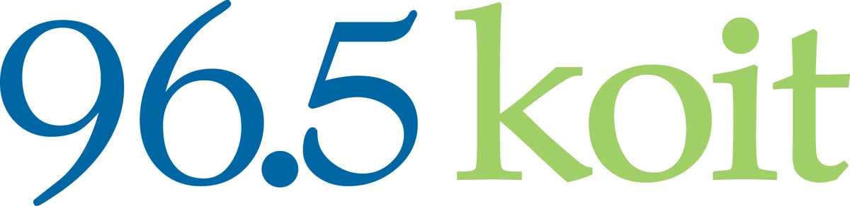 KOIT | The OFFICIAL Fictional Radio Stations Wiki | Fandom